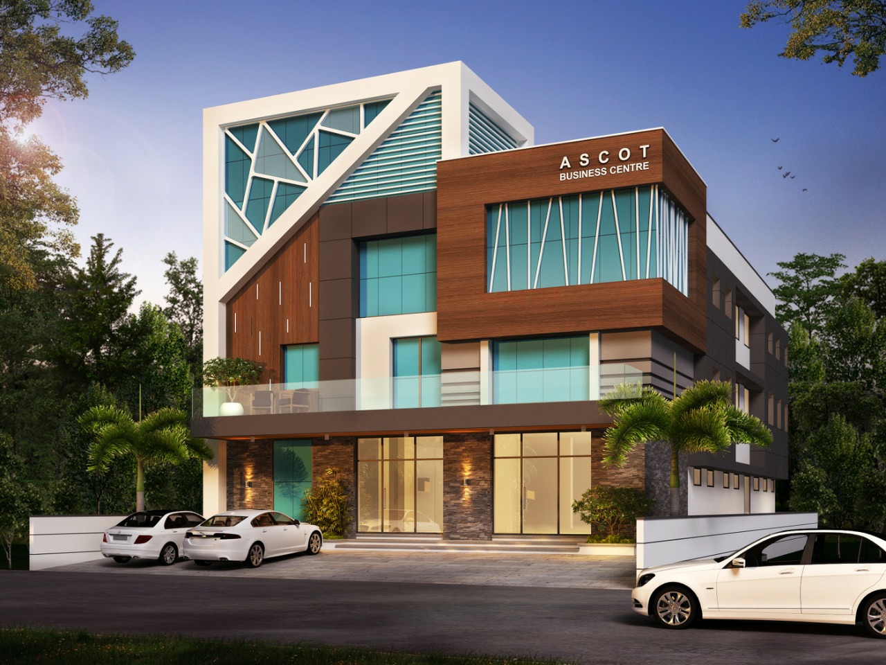 About – Supreme Enterprises